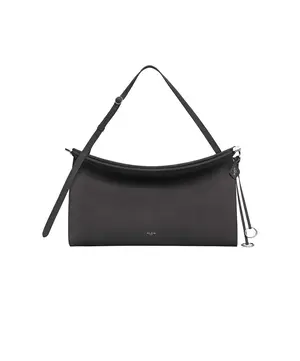 Alaïa Le Teckel Small Bag
