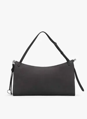 Alaïa Le Teckel Small Bag