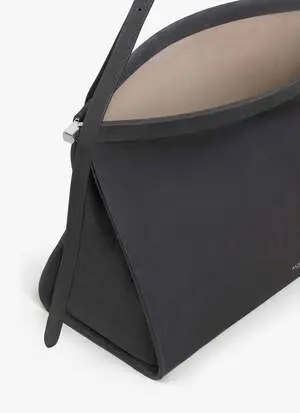 Alaïa Le Teckel Small Bag