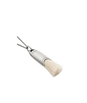 LEMAIRE Personal Brush Necklace