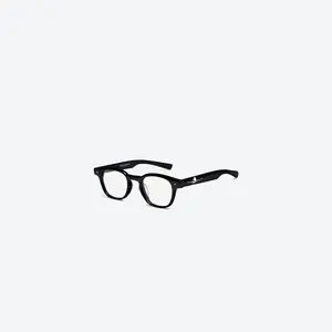 GENTLE MONSTER Joze 01 Star Square-frame Eyeglasses