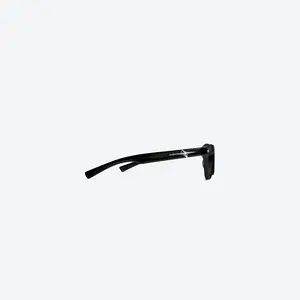GENTLE MONSTER Joze 01 Star Square-frame Eyeglasses