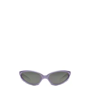 Gentle Monster Eyewear For Women