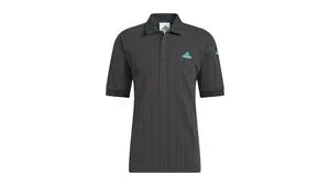 Adidas Equipment Polo Shirt