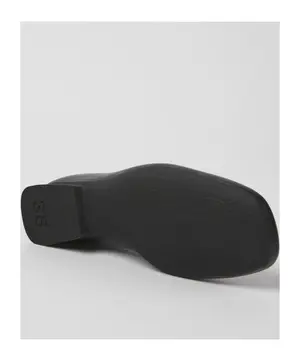 Camper Casi Myra Moccasins