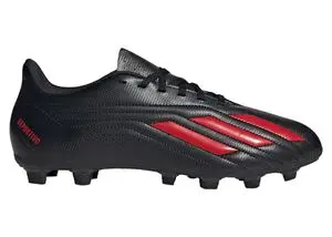 Adidas Deportivo Ii Fg Football Boots
