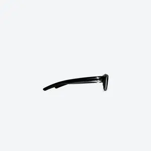 GENTLE MONSTER Lix Star-embellished Sunglasses