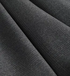 Dior Mid-length Flared Dress With Pleated Details