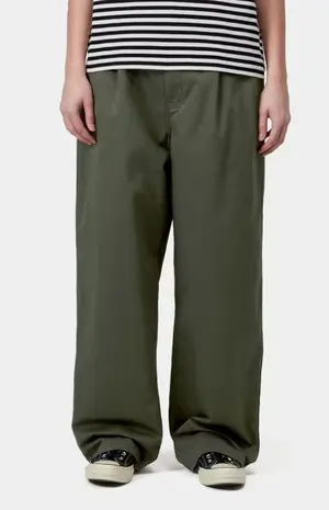 Carhartt Work In Progress Marv Trousers