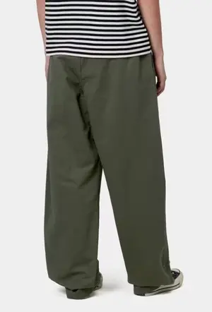Carhartt Work In Progress Marv Trousers
