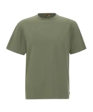 K-WAY Crew Neck T-shirt