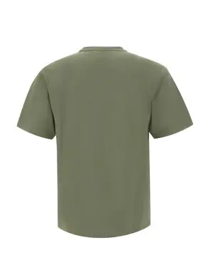 K-WAY Crew Neck T-shirt