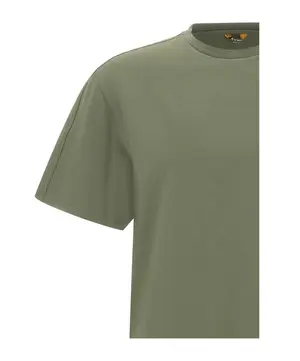 K-WAY Crew Neck T-shirt