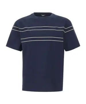 K-WAY Fantome T-shirt