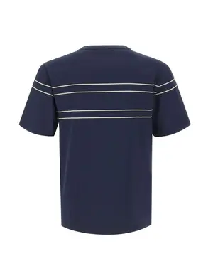 K-WAY Fantome T-shirt