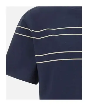K-WAY Fantome T-shirt