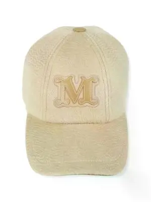 Baseball Hats For Women