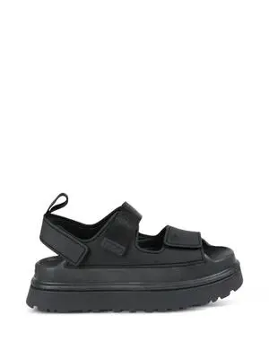 UGG Goldenglow Sandals