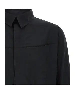 Satisfy Peaceshell River Shirt