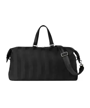 Travel Bag Bags For Men