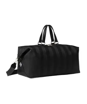 Fendi Lui Duffle Bag