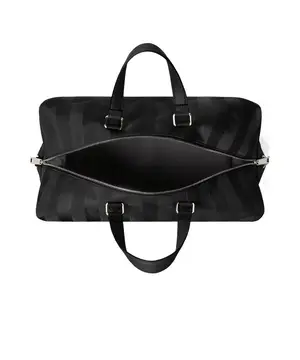Fendi Lui Duffle Bag