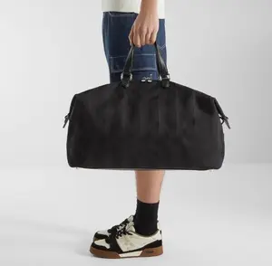 Fendi Lui Duffle Bag