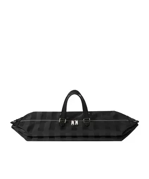 Fendi Lui Duffle Bag
