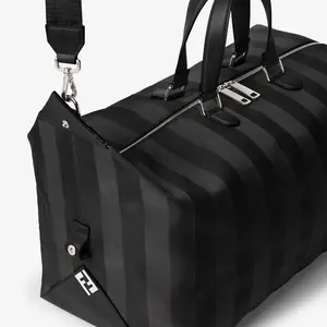 Fendi Lui Duffle Bag