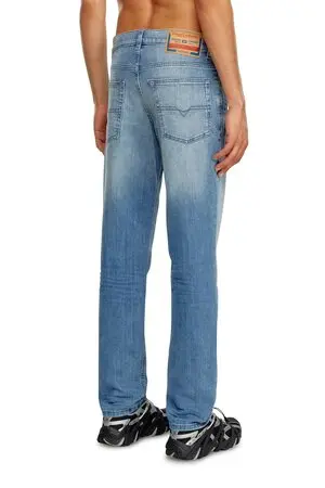 DIESEL® D-definitive Jeans - Light Blue
