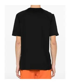 C.P. COMPANY Short-sleeved T-shirt