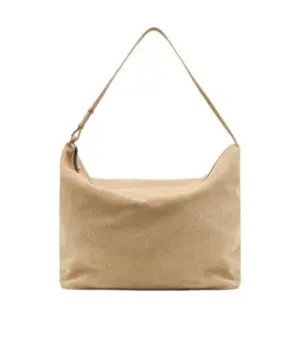 Emporio Armani Extra Large Shoulder Bags