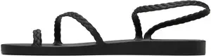 ANCIENT GREEK SANDALS Ancient Greeks Sandals Elftheria Toe Loop Sandals