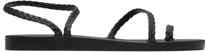 ANCIENT GREEK SANDALS Ancient Greeks Sandals Elftheria Toe Loop Sandals
