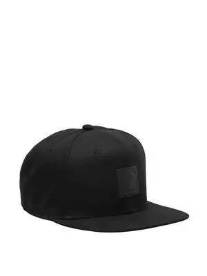 Carhartt Work In Progress 26 Logo Cap