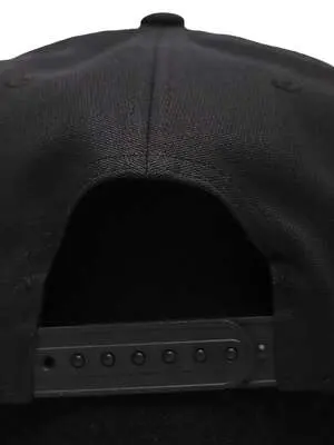 Carhartt Work In Progress 26 Logo Cap