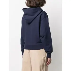 Kenzo Tiger Crest Hoodie