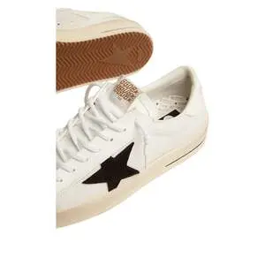 GOLDEN GOOSE Stardan Sneakers