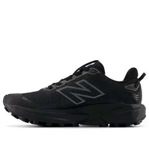 NEW BALANCE Fuelcell Rebel Trail Sneakers - Black
