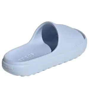 Adidas Adilette Lumia Slides - Crystal Sky