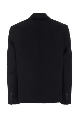 Jacquemus La Veste Carree