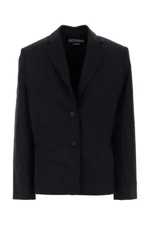 Jacquemus La Veste Carree - Multicolor
