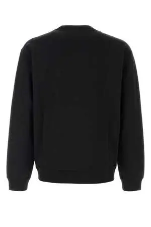 Valentino Garavani Cotton Sweatshirt