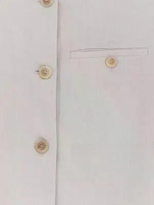 SEMICOUTURE Jenelle Waistcoat