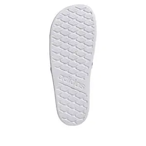 Adidas Adilette Comfort 2.0 Slides