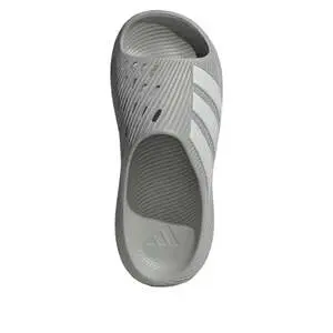 Adidas Purechill Slides - Grey