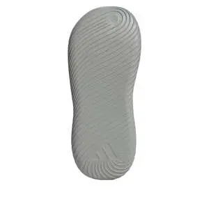Adidas Purechill Slides - Grey