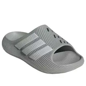 Adidas Purechill Slides - Grey