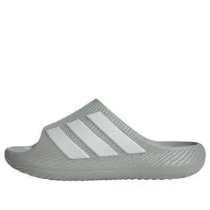 Adidas Purechill Slides Grey