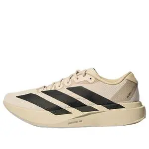 Adidas Adizero Evo Sl Sneakers